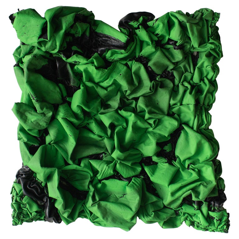 Ryota Akiyama AMG New style Pottery Contemporary Japanese design For ...