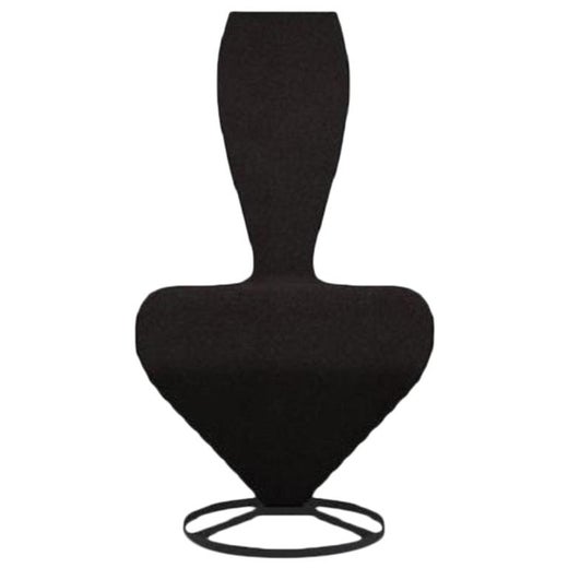 Customizable Flash Square Table by Tom Dixon For Sale at 1stDibs