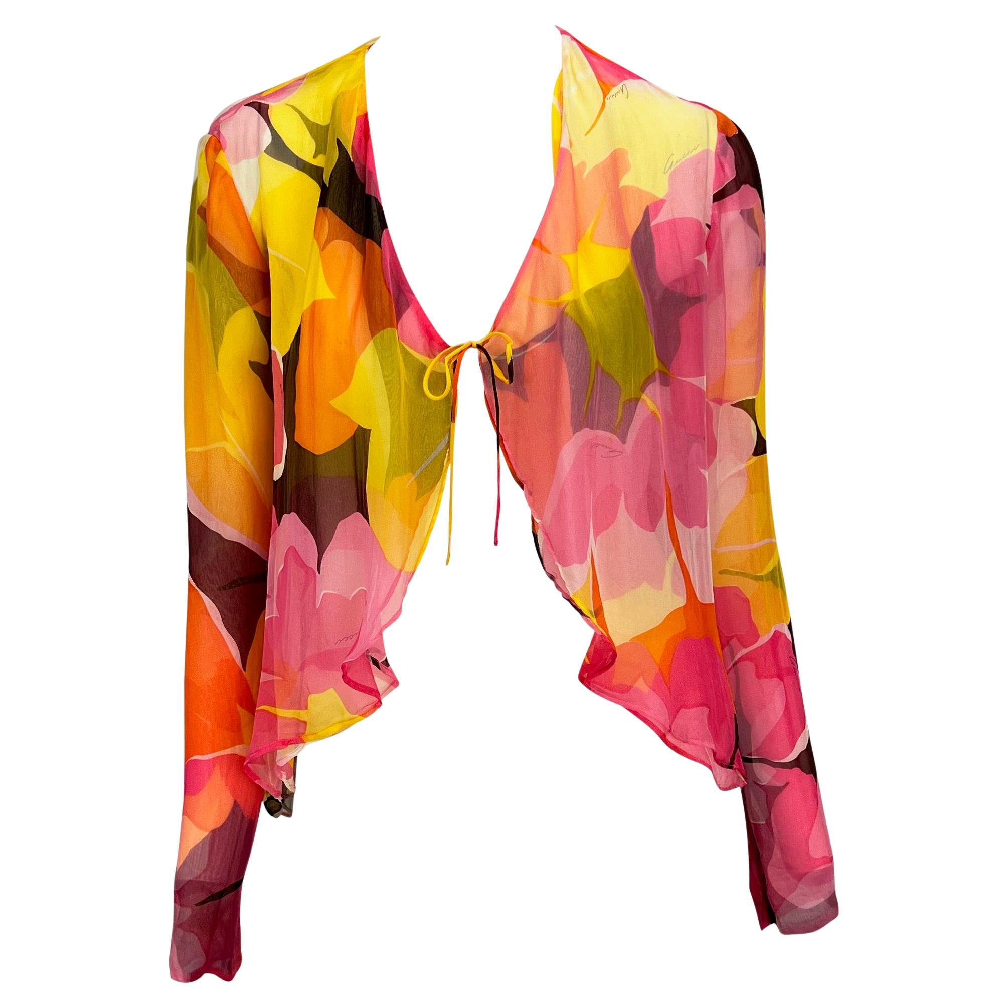 Gucci Double G Diamond White Gold Ring For Sale at 1stDibs | gucci ...