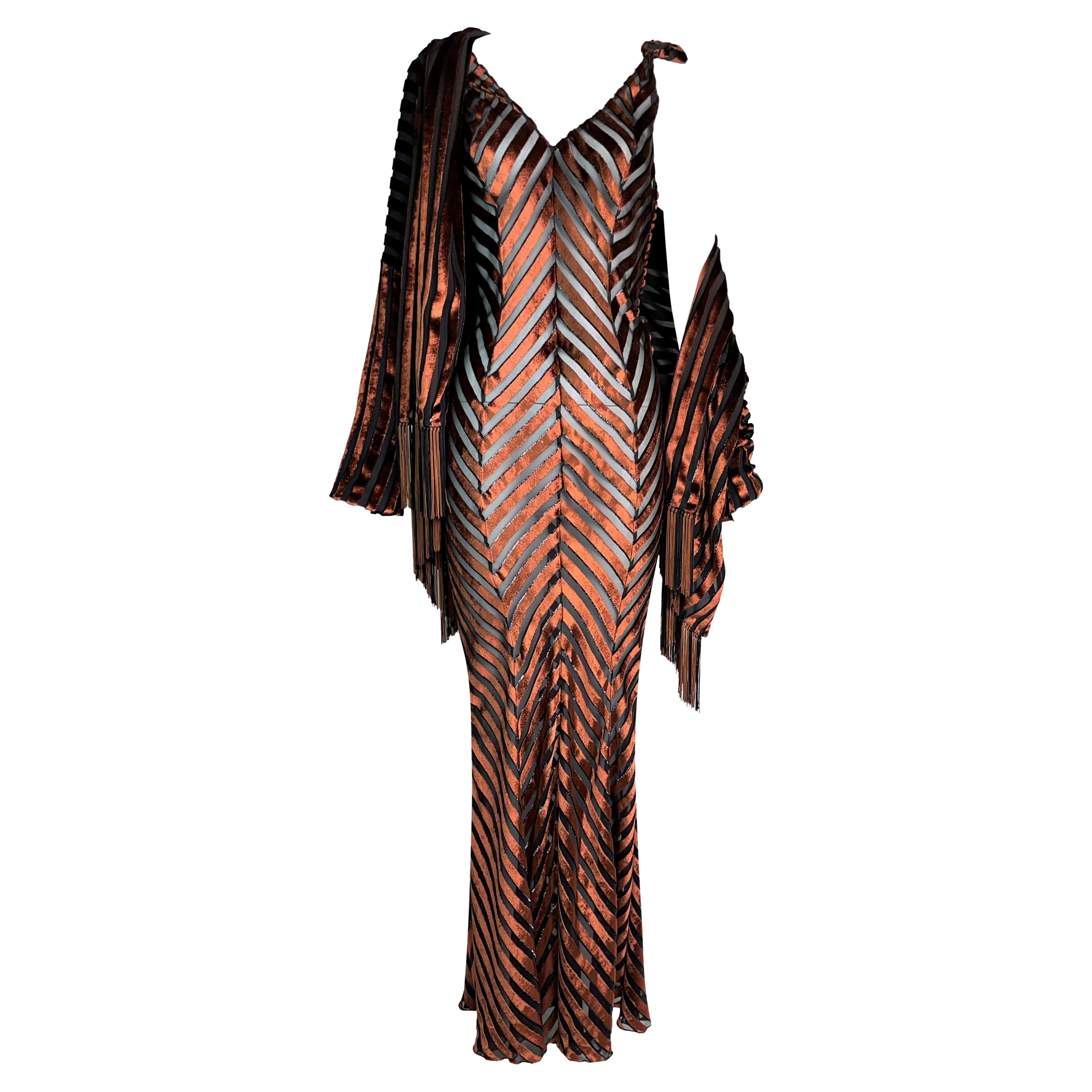 1969 Christian Dior Haute Couture Jacket For Sale at 1stDibs | haute ...