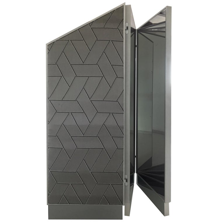 S2 Screen For Sale at 1stDibs