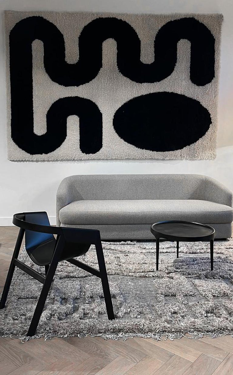 Saana Rug 450 x 350 cm For Sale at 1stDibs