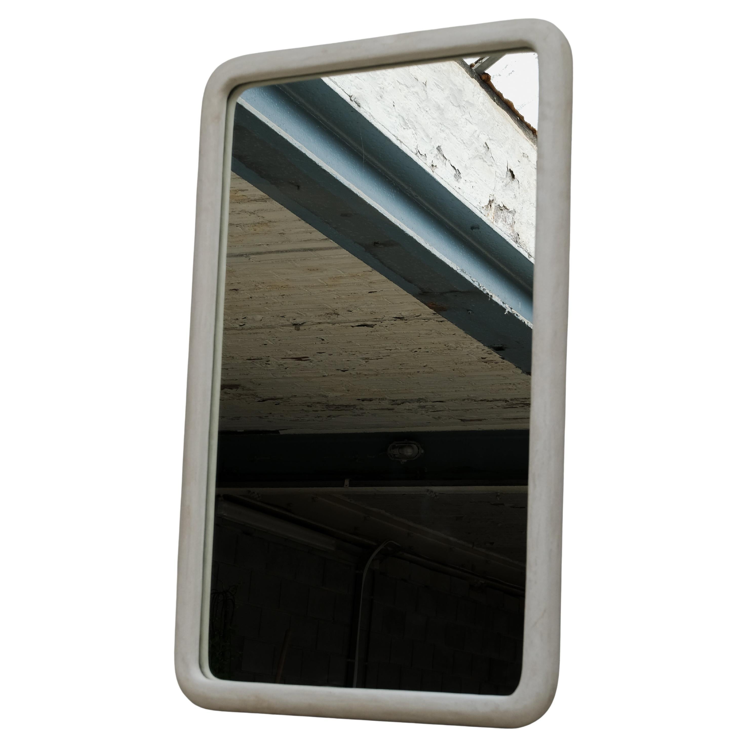 Cactus 160 Console by Ginger and Jagger For Sale at 1stDibs