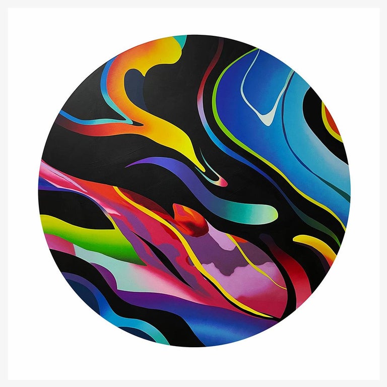 Sabek - Vol 2 En vente sur 1stDibs