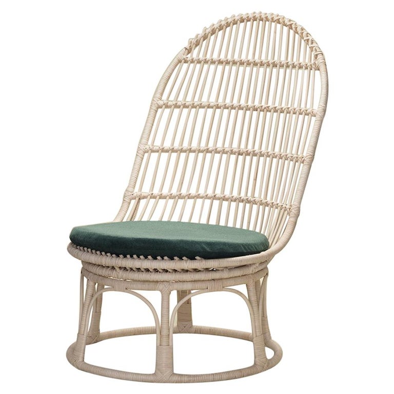 Sabino Chair at 1stDibs