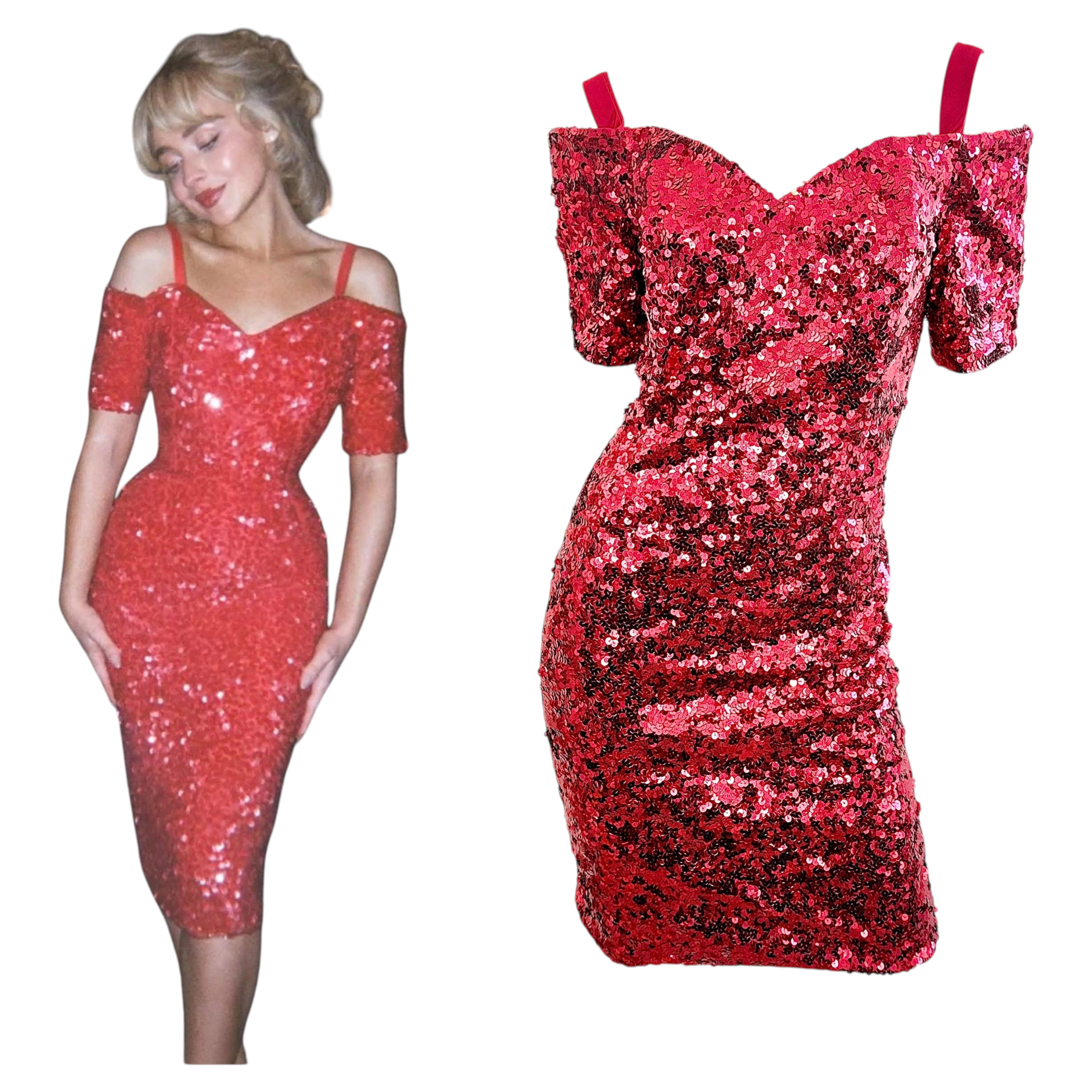 1990s Fashion - 759 For Sale at 1stDibs