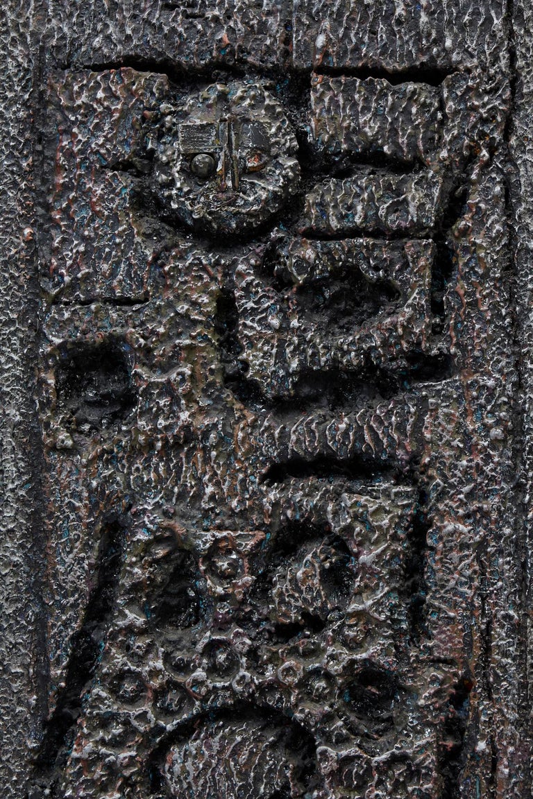 Sadie Hayms - Released Light at 1stDibs