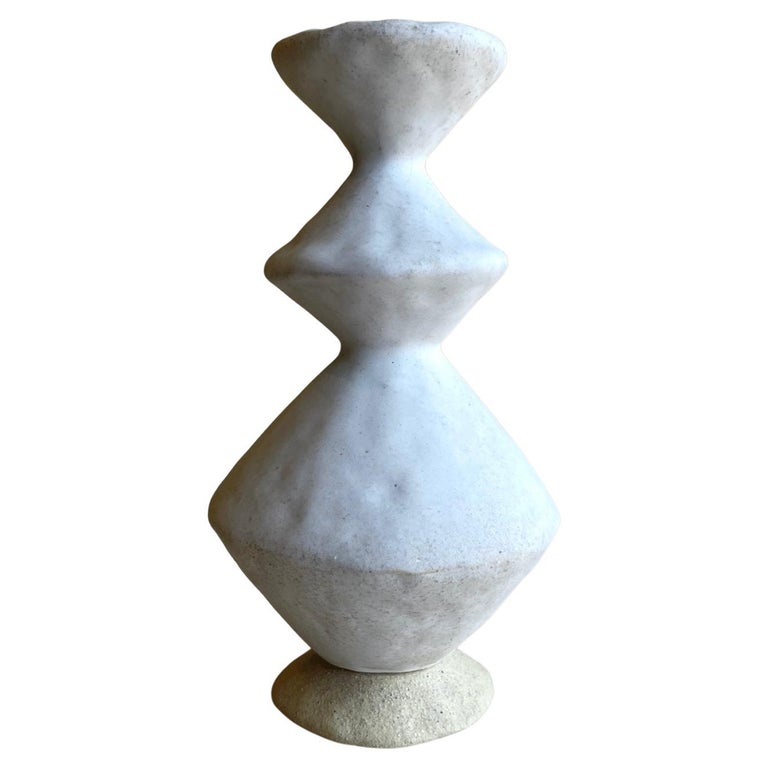 Sadie Sculpture by Meg Morrison For Sale at 1stDibs