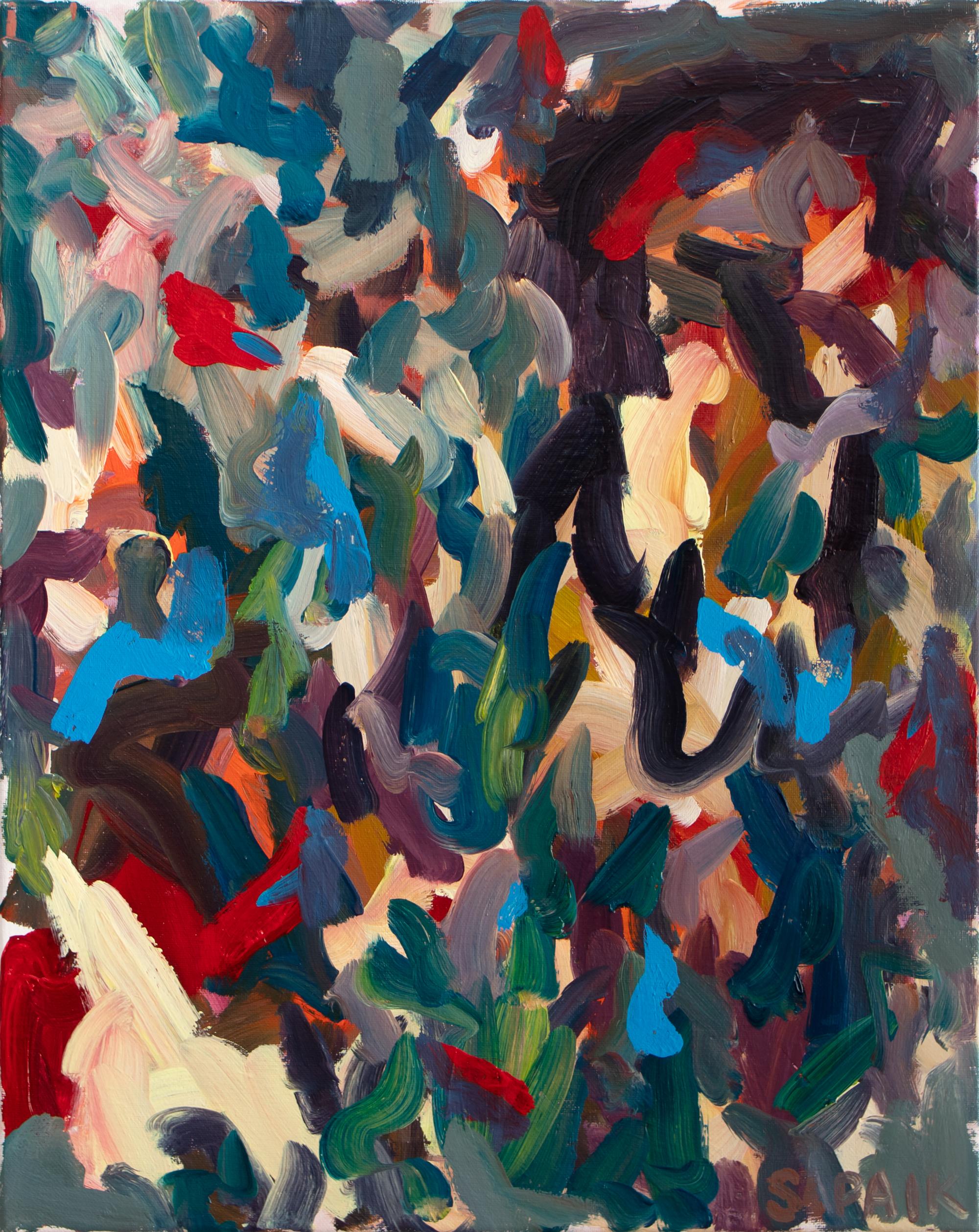 Christian Frederick - The real me For Sale at 1stDibs | christian frederick