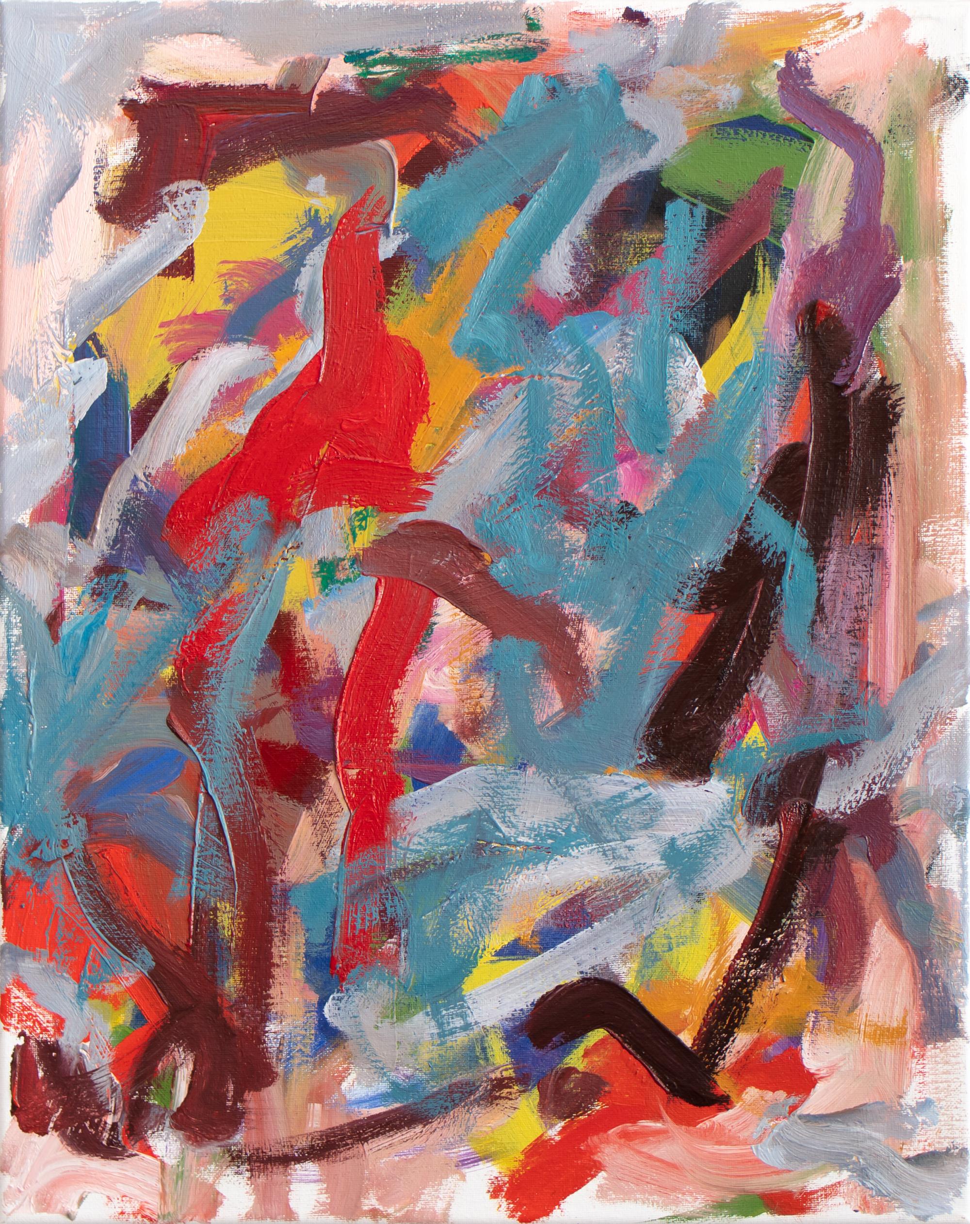 Christian Frederick - The real me For Sale at 1stDibs | christian frederick