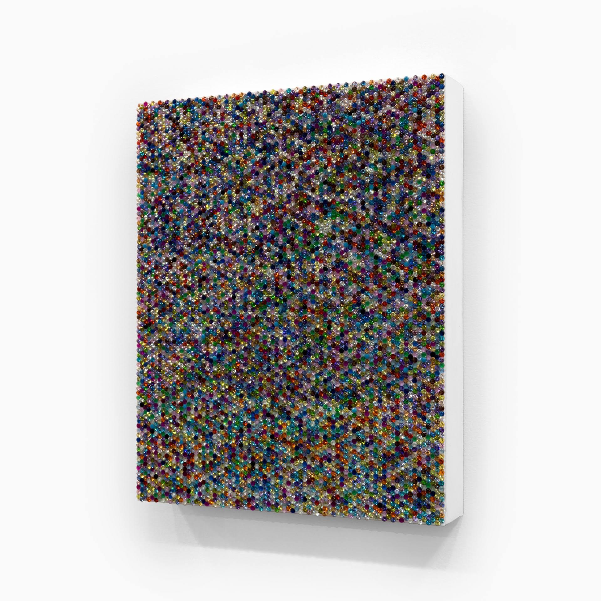 Saehyun Paik - ISMST0090 For Sale at 1stDibs
