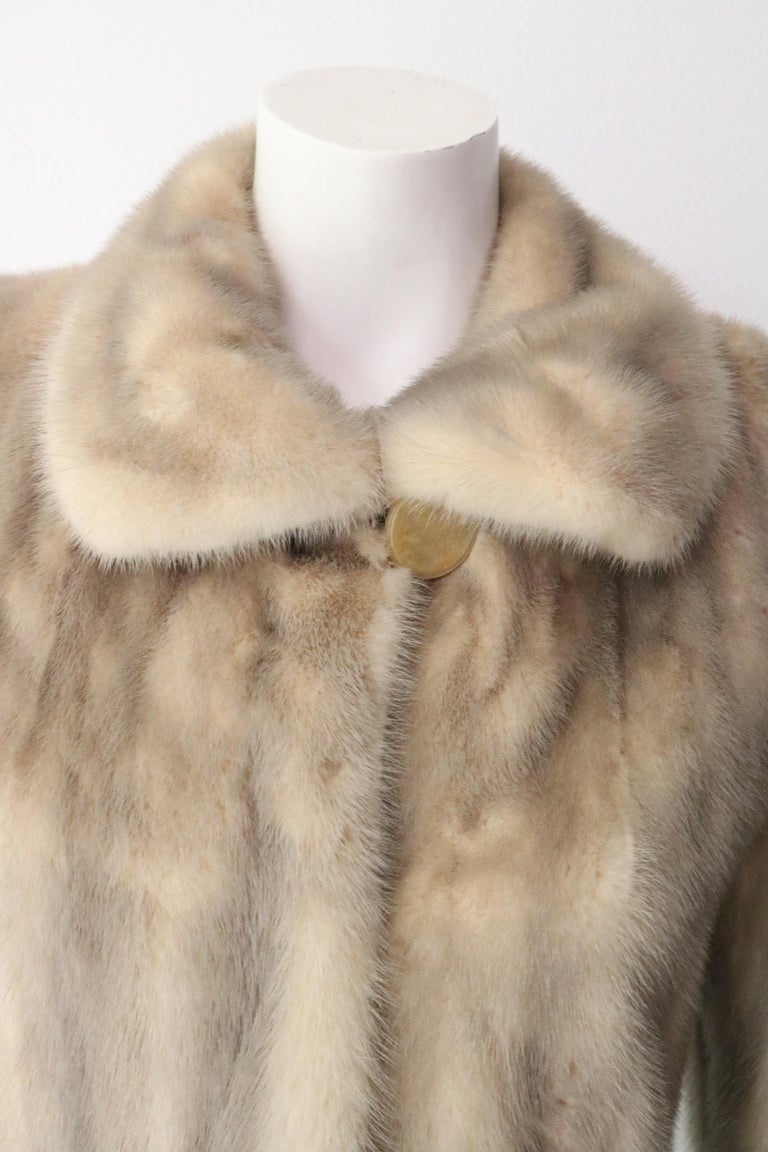 Saga Furs at 1stDibs