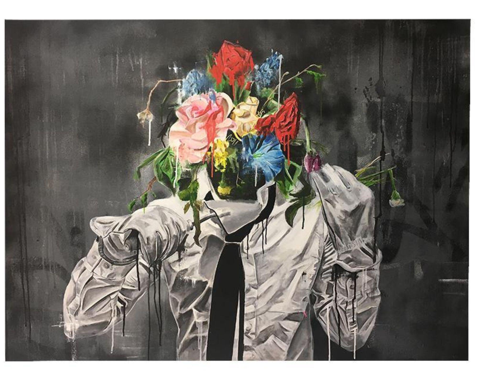 Sage Barnes Prints and Multiples - 8 For Sale at 1stDibs