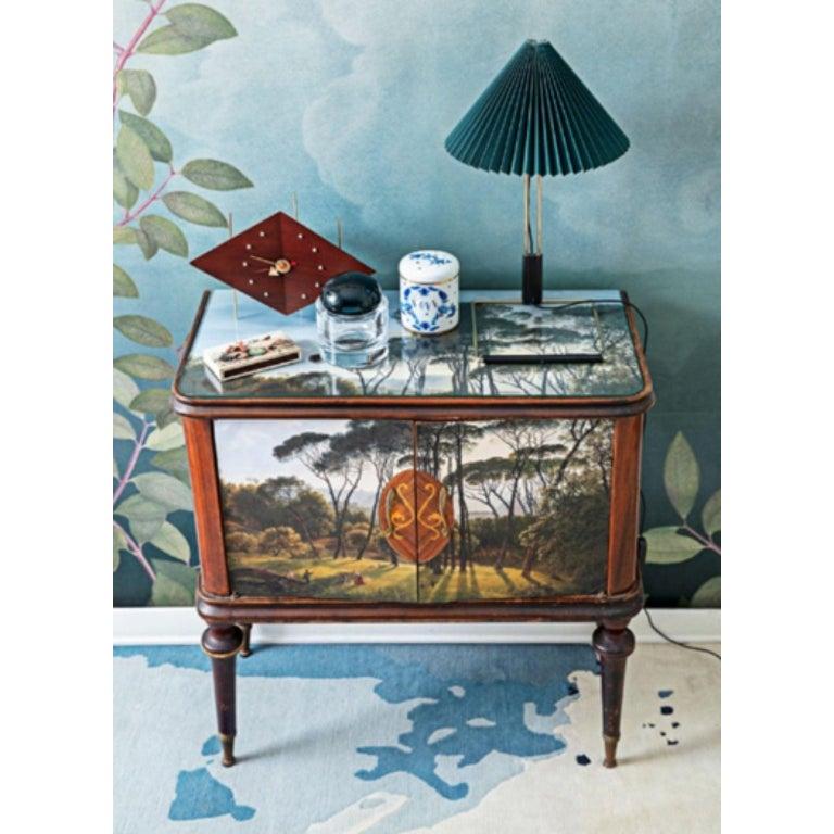 Sahara 400 Rug by Illulian For Sale at 1stDibs