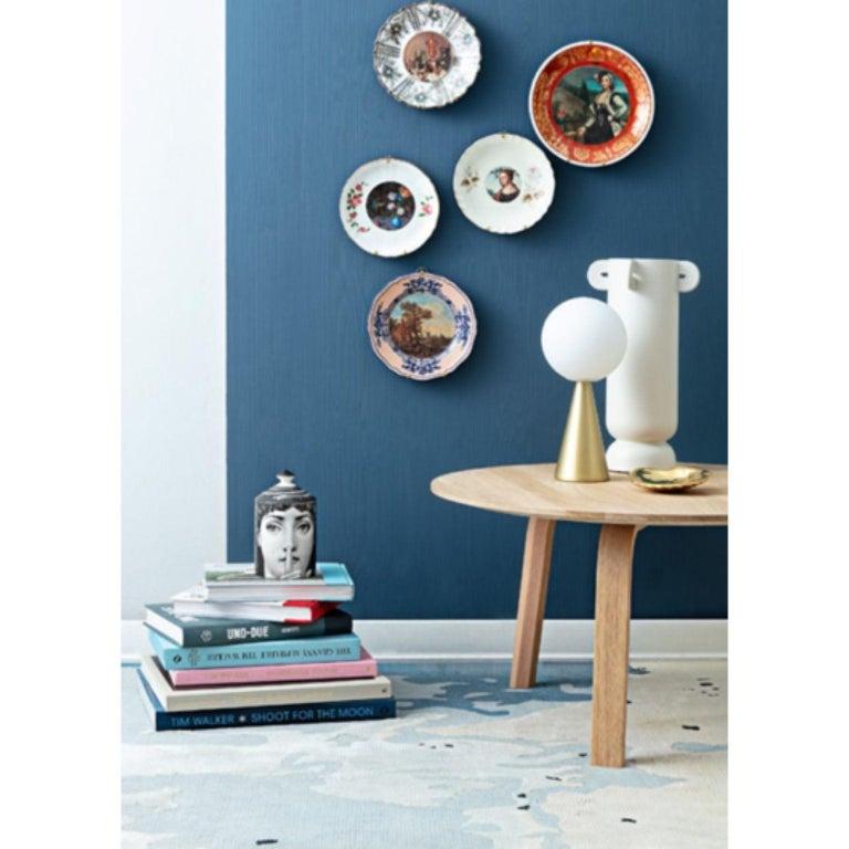 Sahara 400 Rug by Illulian For Sale at 1stDibs