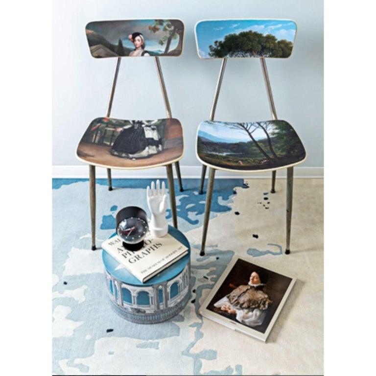 Sahara 400 Rug by Illulian For Sale at 1stDibs