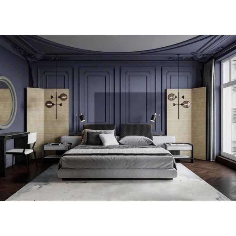 Sahara 400 Rug by Illulian For Sale at 1stDibs