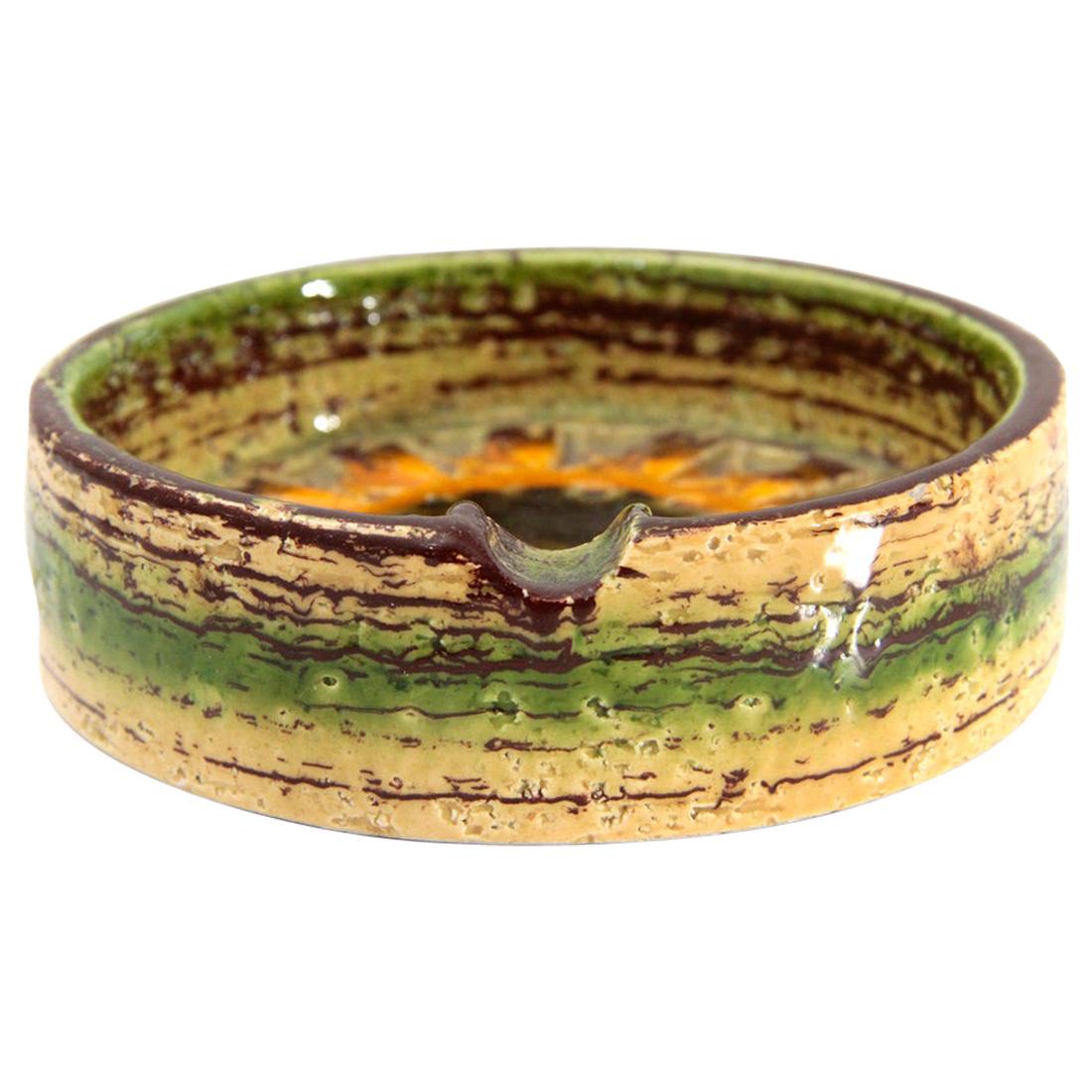 Bitossi Ceramics - 92 For Sale at 1stdibs