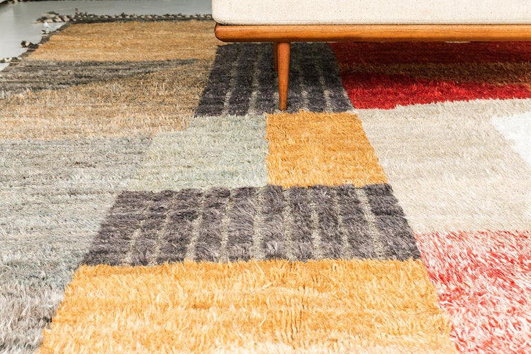 Sahodar, Atlas Collection at 1stDibs