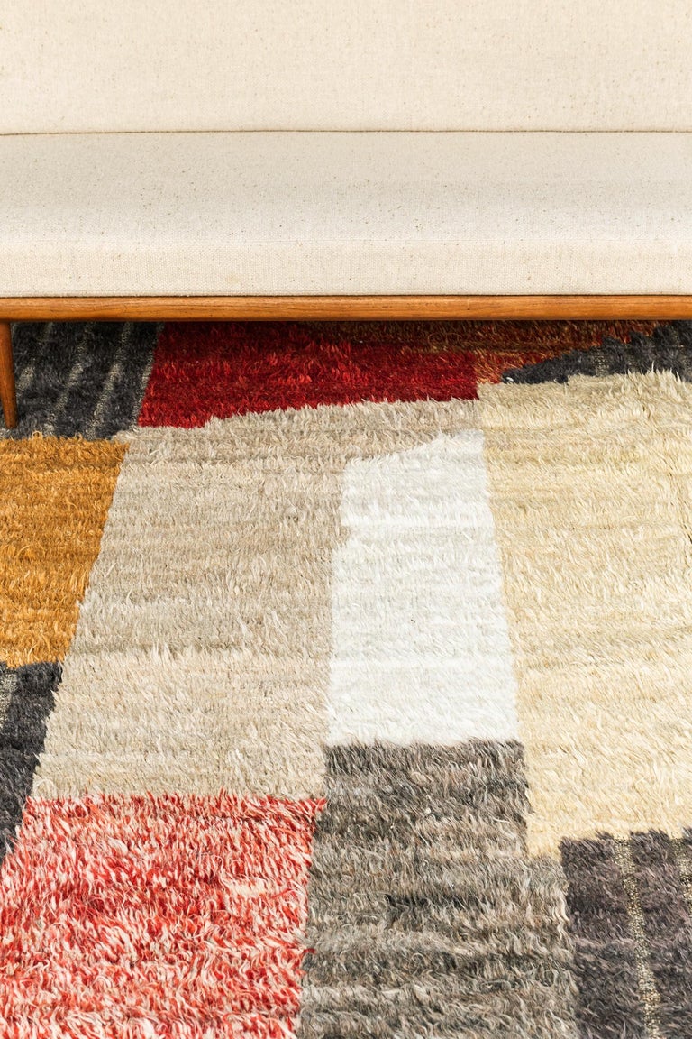 Sahodar, Atlas Collection at 1stDibs