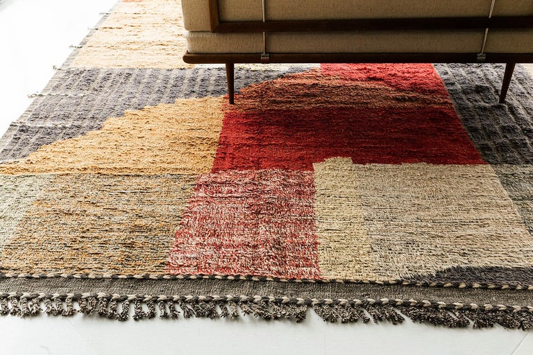 Sahodar, Atlas Collection at 1stDibs