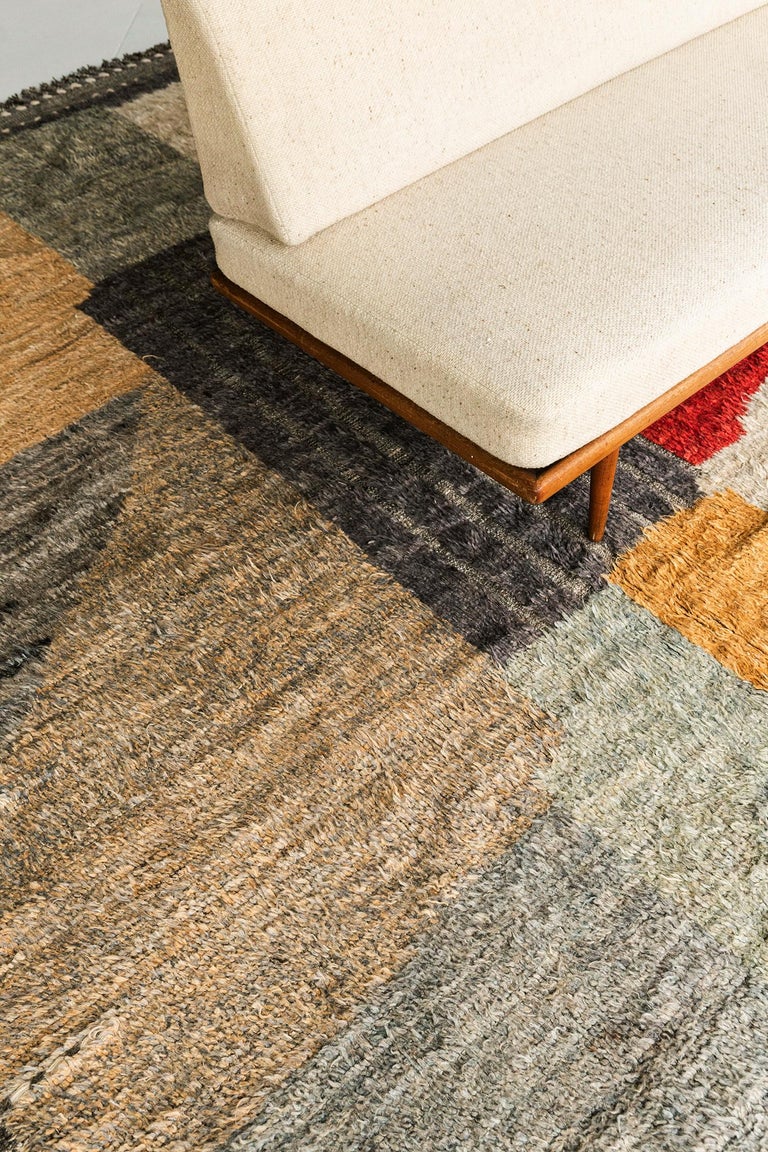 Sahodar, Atlas Collection at 1stDibs