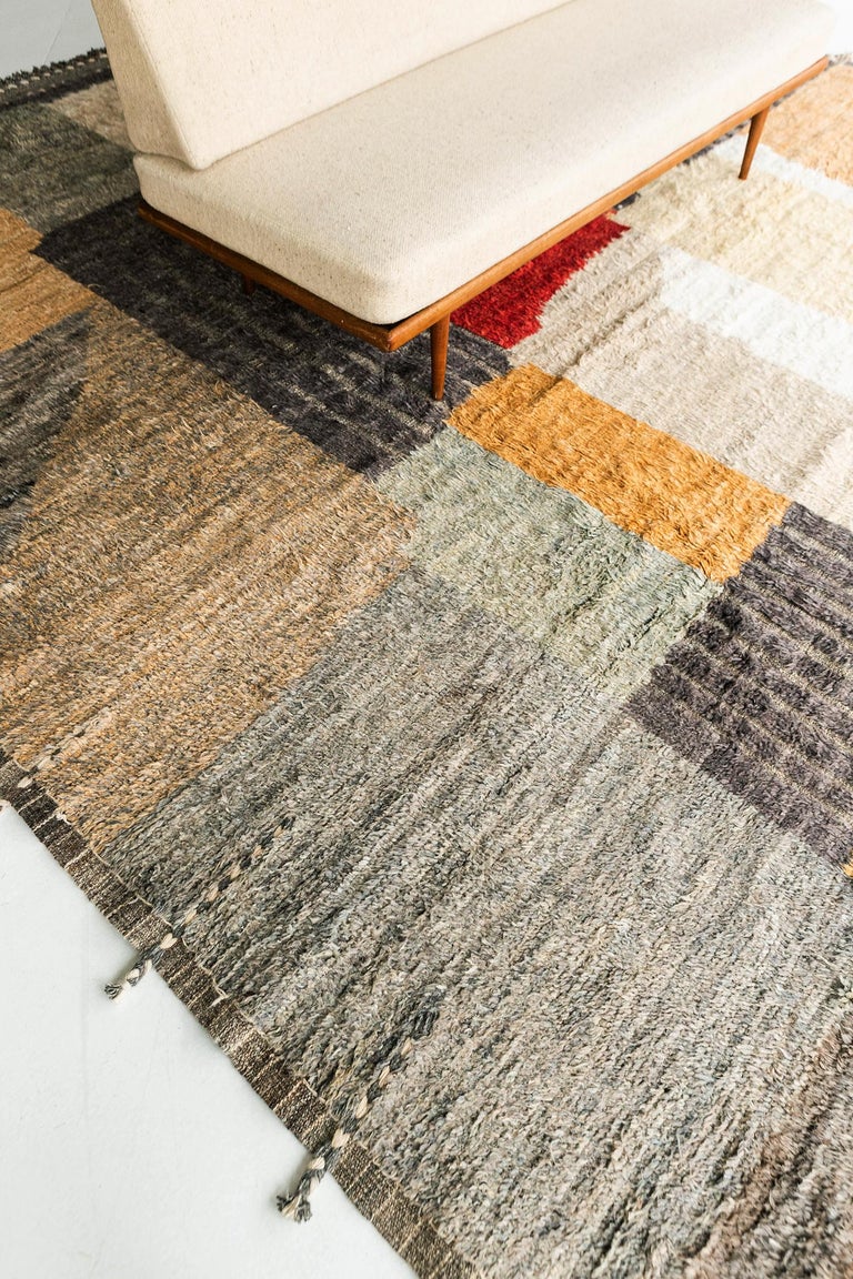 Sahodar, Atlas Collection at 1stDibs