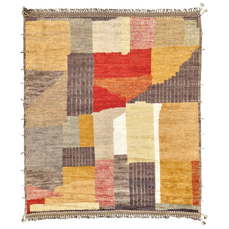 Sahodar, Atlas Collection at 1stDibs