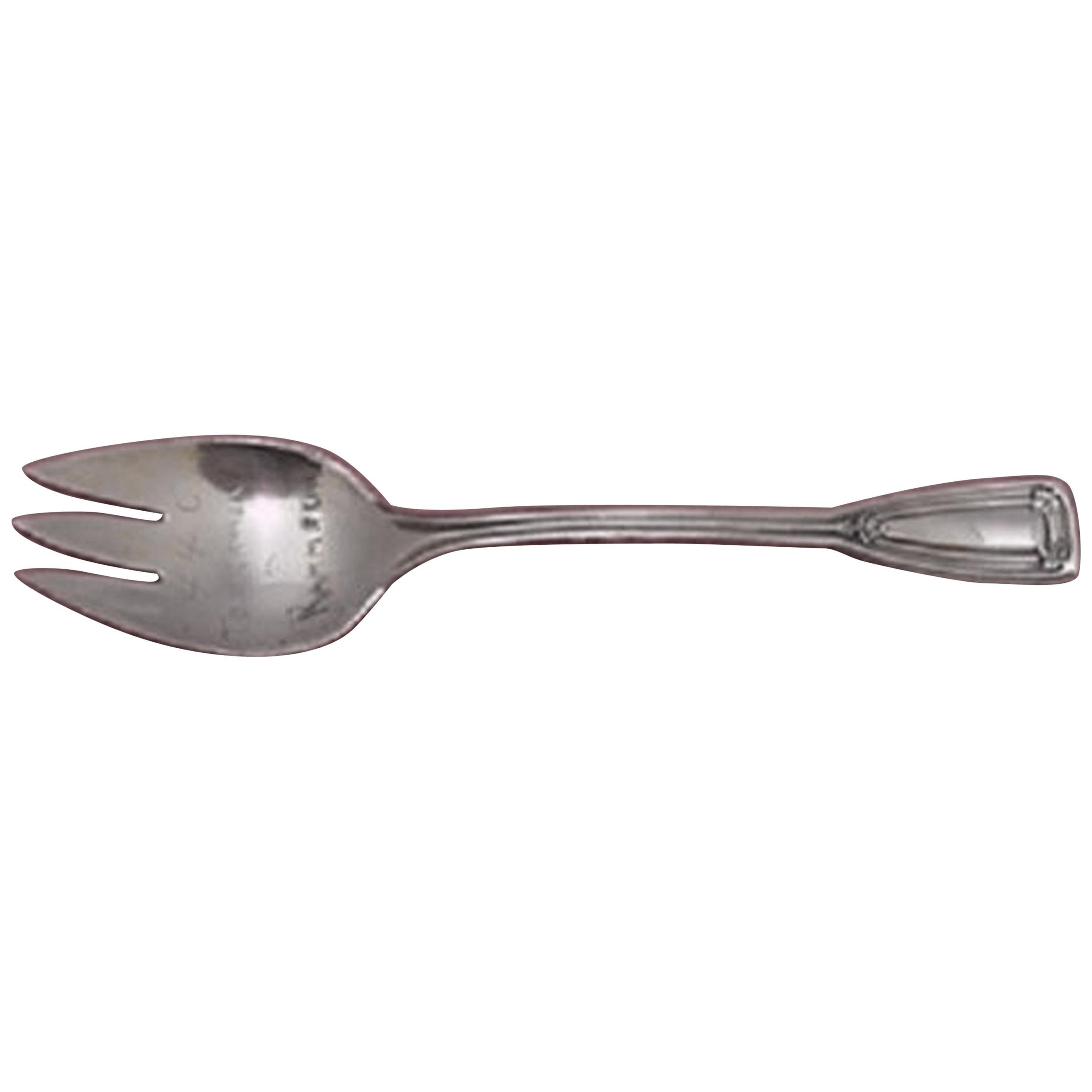 Silver Ramekins - 16 For Sale on 1stDibs | covered ramekins, ramekins sale