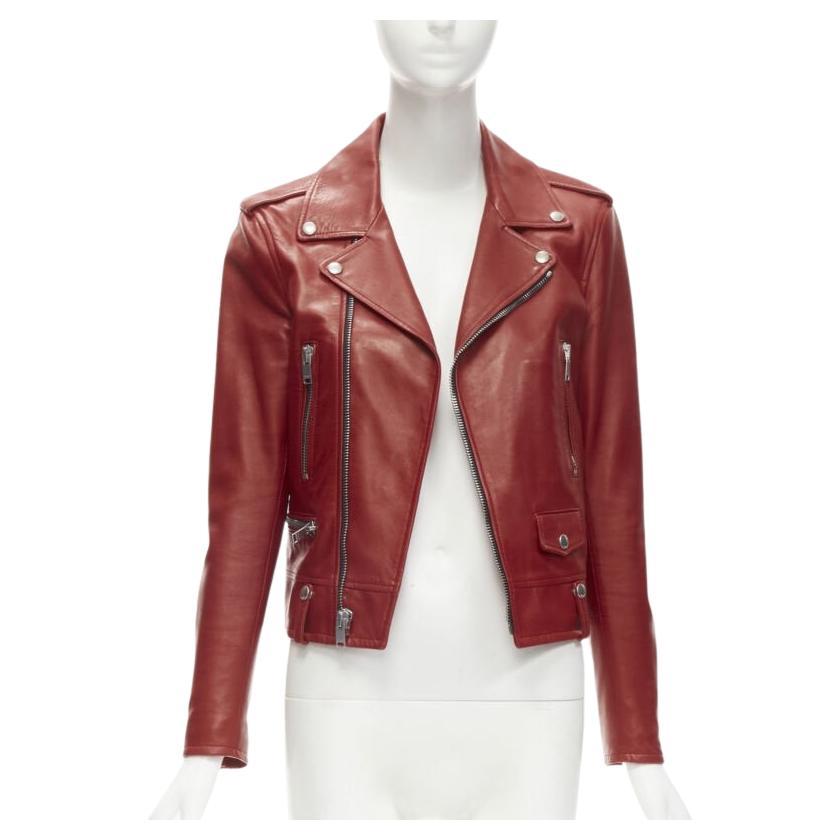 Vintage Hedi Slimane Jackets - 12 For Sale at 1stDibs | hedi Vintage Hedi Slimane Jackets - 12 For Sale at 1stDibs | hedi