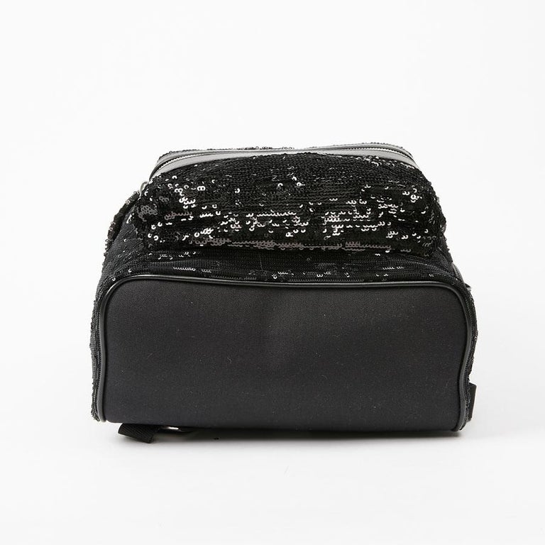 SAINT LAURENT City Mini Backpack at 1stDibs | mini backpack ysl, saint ...
