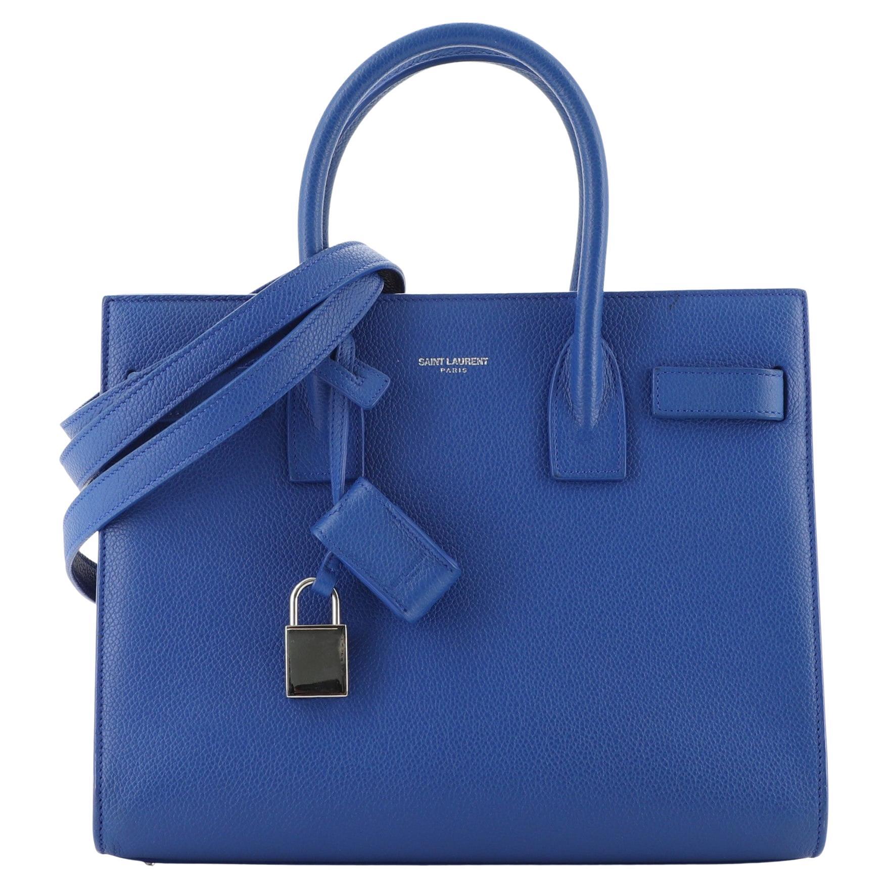 Saint Laurent Sac De Jour Bag Leather Small For Sale At 1stDibs saint-laurent-sac-de-jour-bag-leather-small-for-sale-at-1stdibs