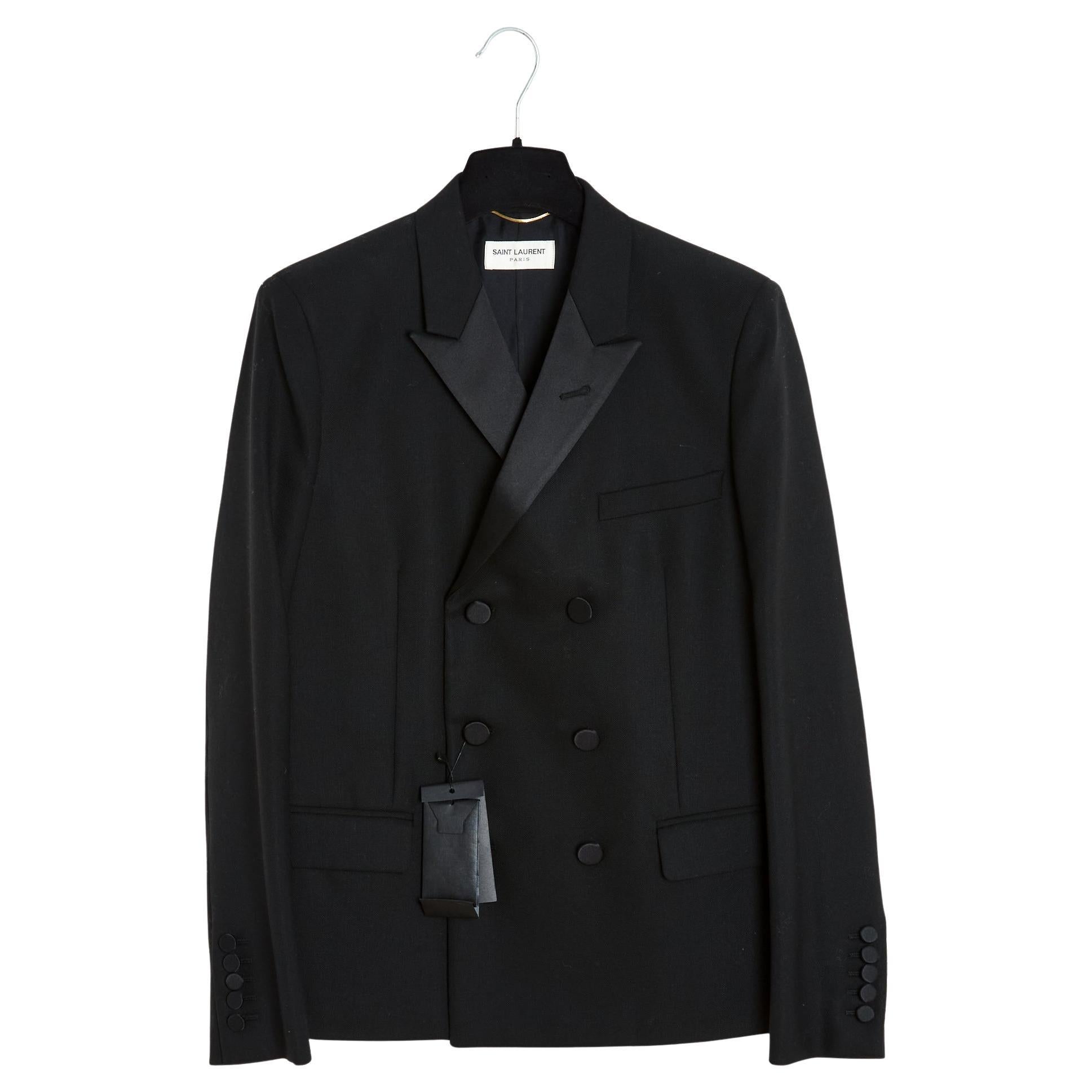 Silk Smoking Jacket - 15 For Sale on 1stDibs | red silk Silk Smoking Jacket - 15 For Sale on 1stDibs | red silk