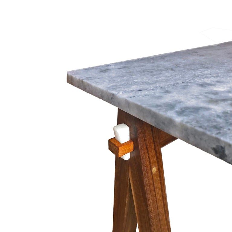 Saki Naka, Table, Matang For Sale at 1stDibs