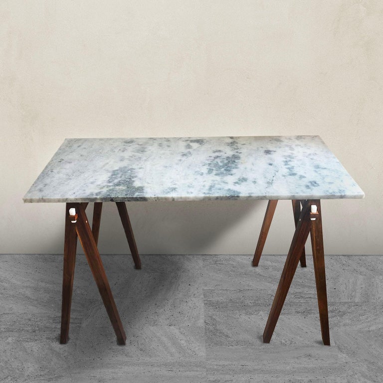 Saki Naka, Table, Matang For Sale at 1stDibs