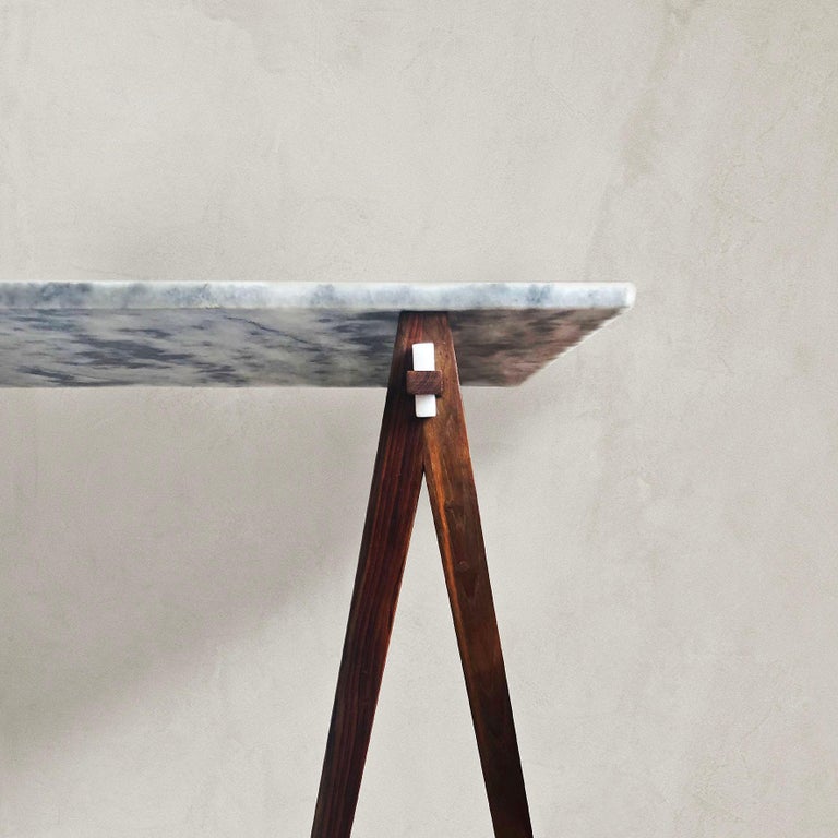 Saki Naka, Table, Matang For Sale at 1stDibs