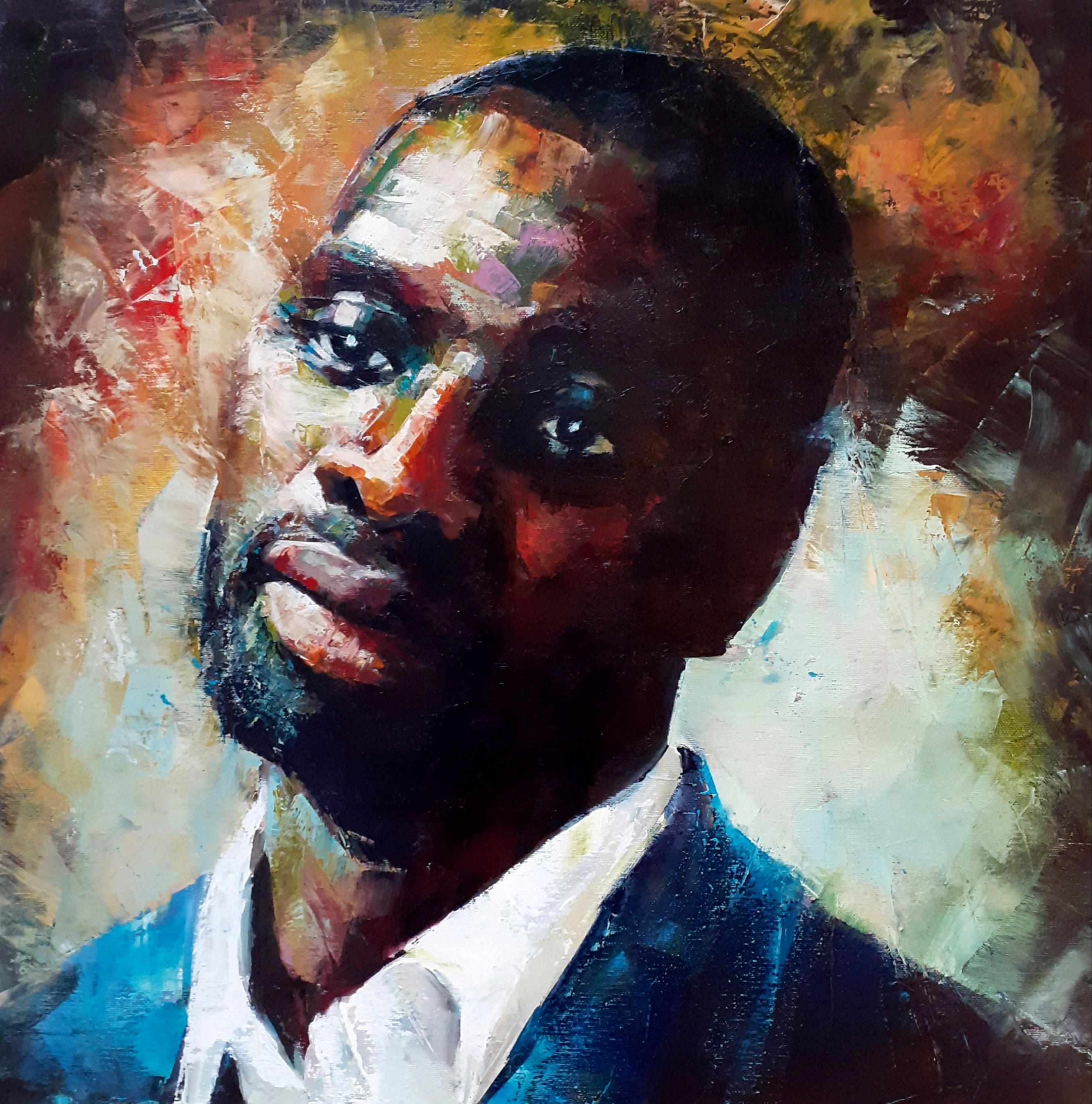 Julien Wolf - Players' transfer -Julien Wolf 21st century, Contemporary ...