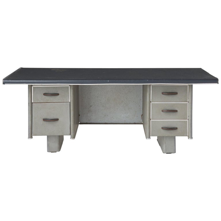 Salesman's Sample Desk For Sale at 1stDibs