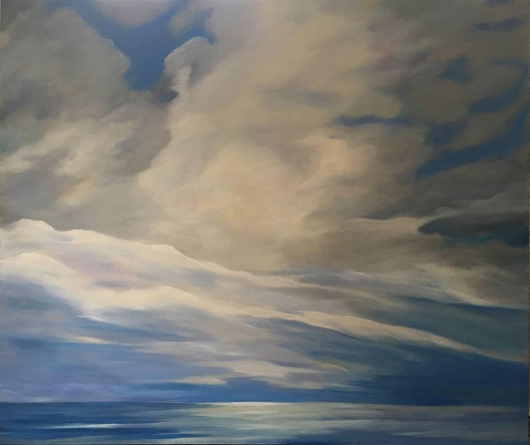 Sally Breen - Majesty For Sale at 1stDibs
