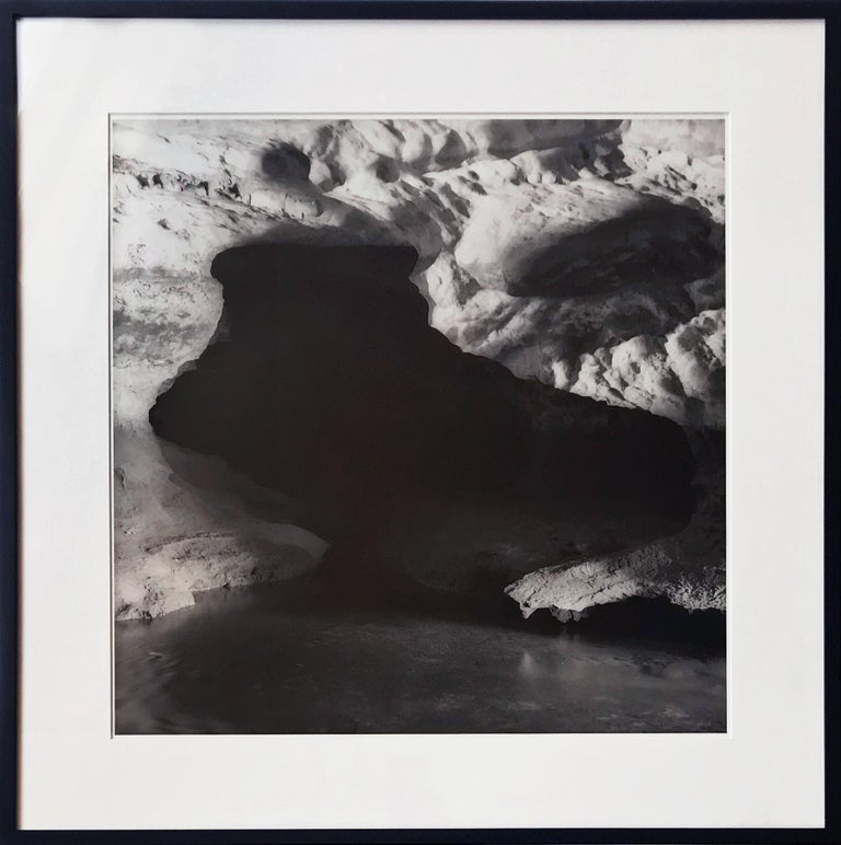 Sally Gall - Shift For Sale at 1stDibs | sally gall photographer, sally ...