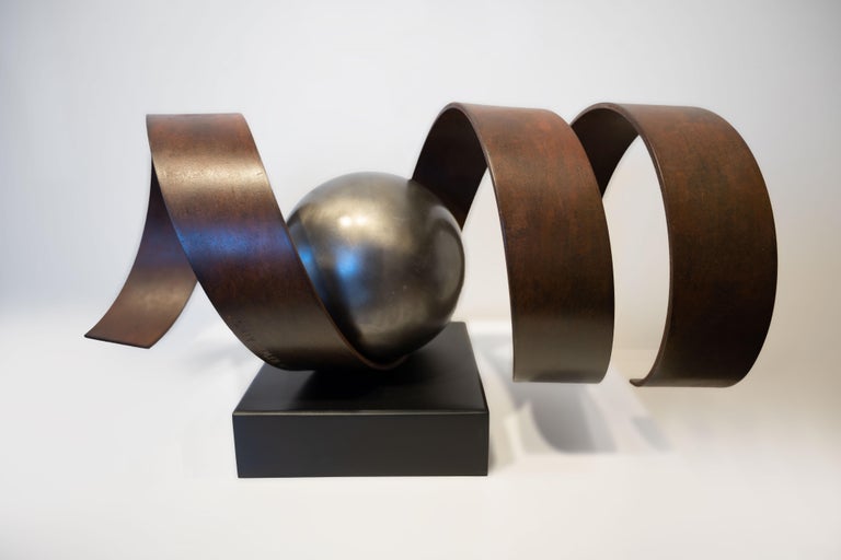 Sally Hepler - Echo For Sale at 1stDibs
