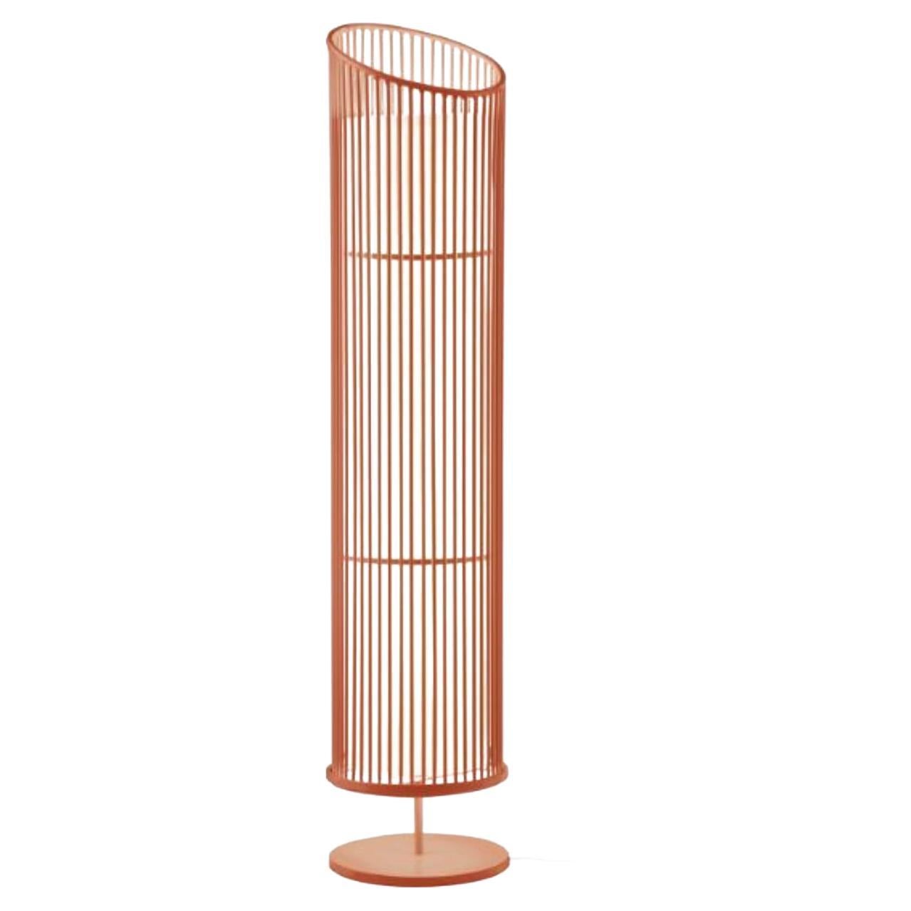 Jade New Spider Floor Lamp by Dooq For Sale at 1stDibs