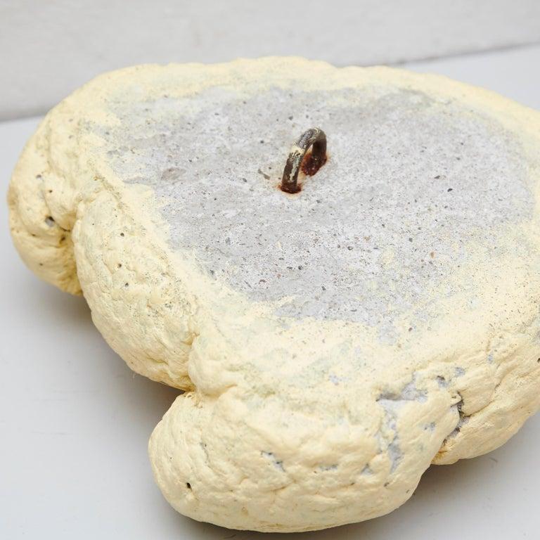 Salvador Dali Bread Sculpture of Dali Theatre, Museum in Figueras For ...