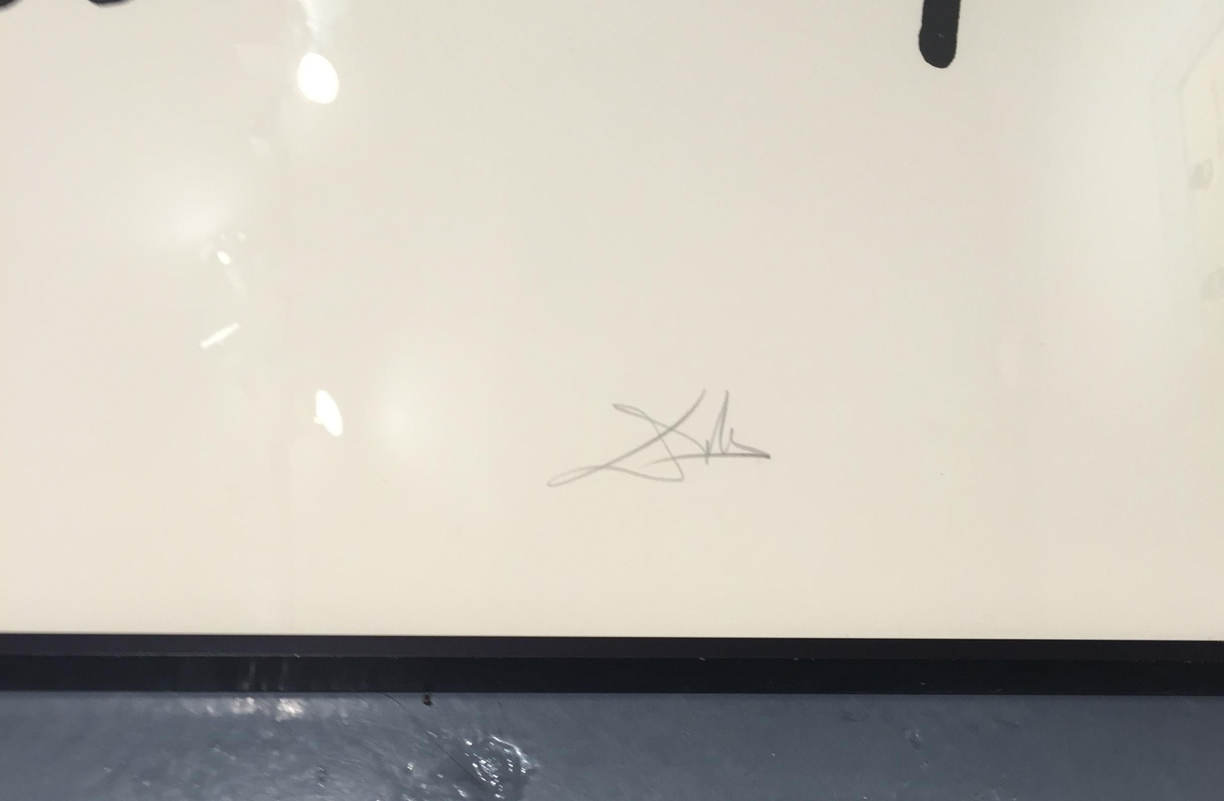 Salvador Dalí­ - Puzzle of Life For Sale at 1stDibs | salvador dali ...