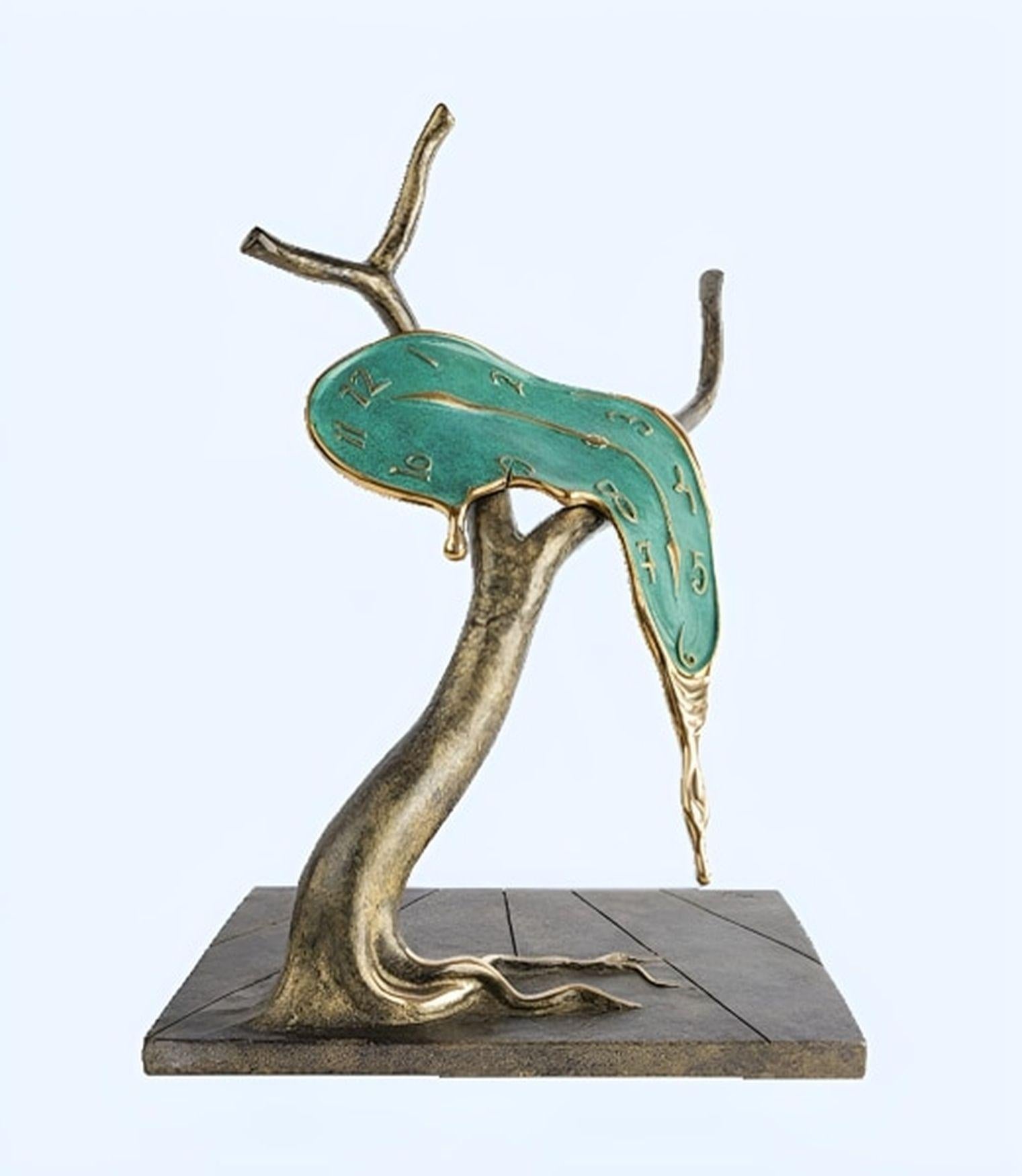 Salvador Dali 1950s Surrealist Silk Moth Scarf For Sale at 1stDibs ...