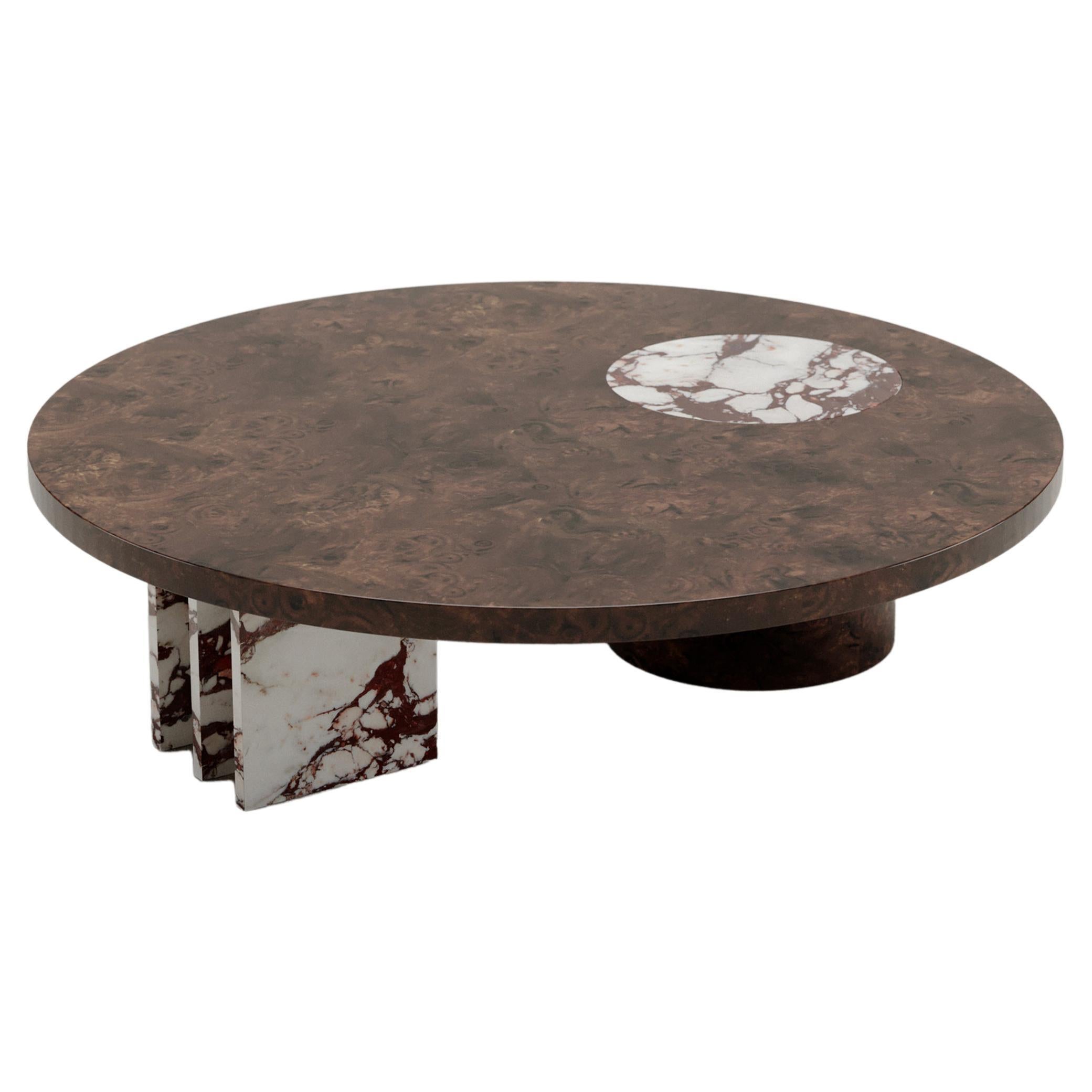European Coffee and Cocktail Tables - 13,733 For Sale at 1stDibs ...