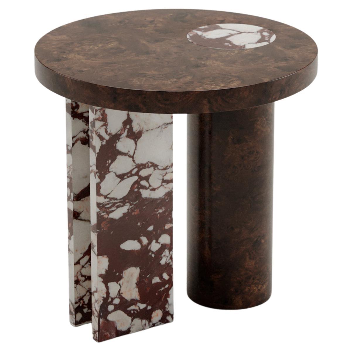 Item 2 A Thrust Sculpture by Scattered Disc Objects For Sale at 1stDibs