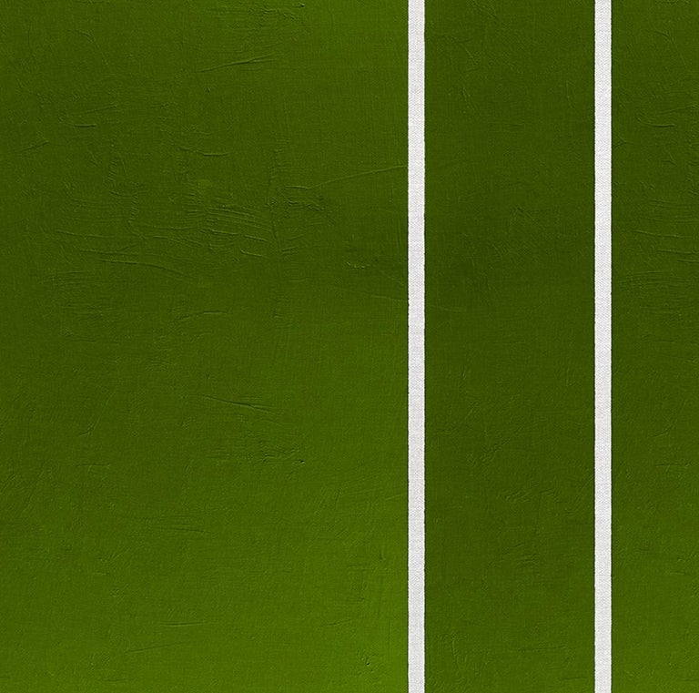 Salvatore Arnone - 2074, From The series ONE For Sale at 1stDibs