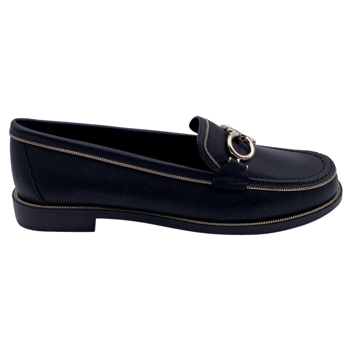 Salvatore Ferragamo Red Shoes Vara Bow at 1stDibs | ferragamo vara sale ...