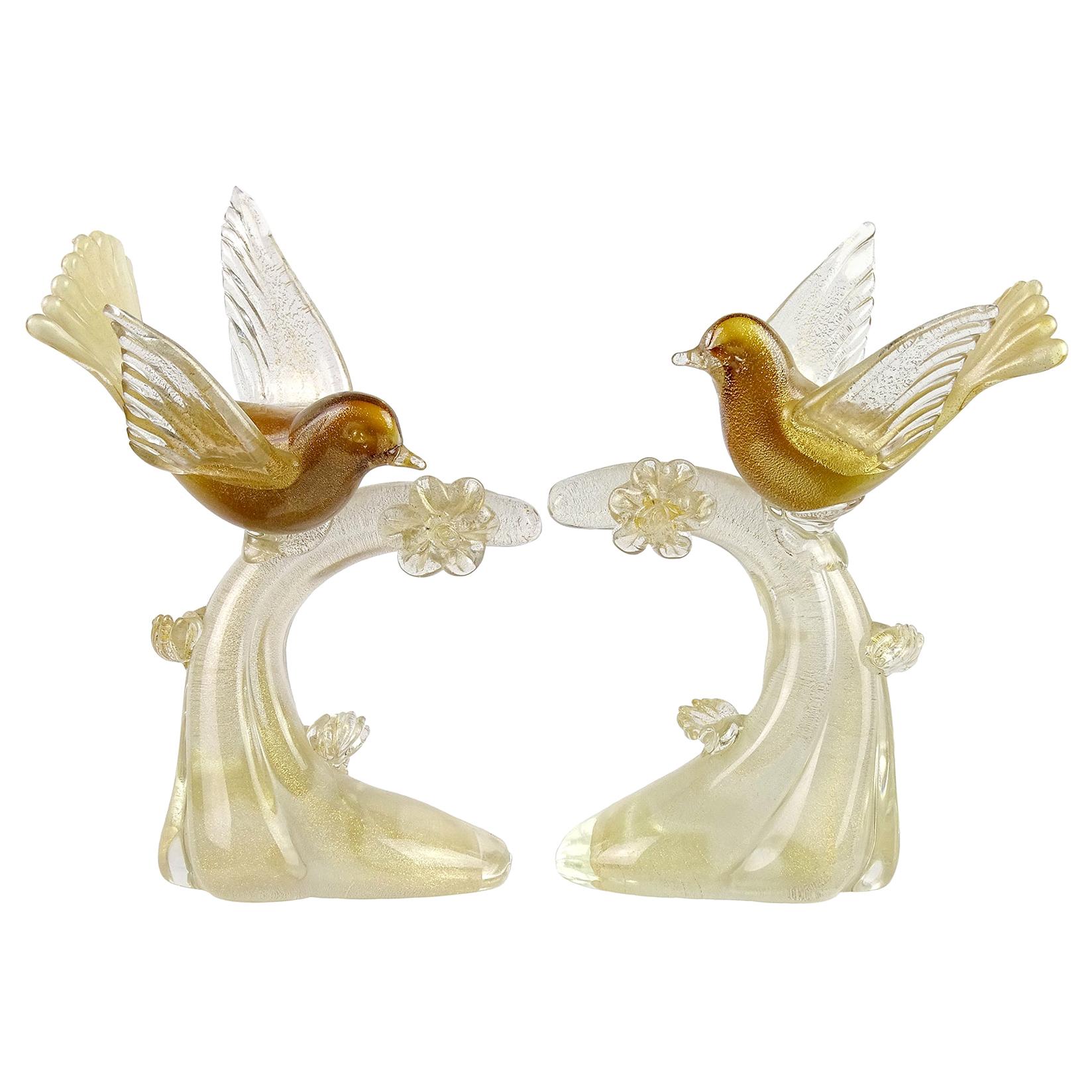 Magnificent Murano Art Glass Sculpture by Maestro Sergio Constantini ...